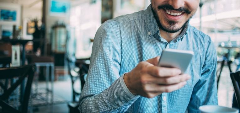 7 regras de utilização do telemóvel que todos devíamos adotar