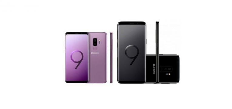 Estas são as melhores marcas de telemóveis do mundo