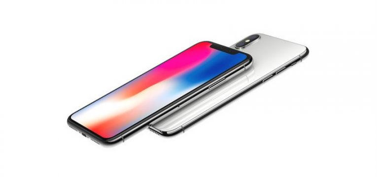 Estas são as melhores marcas de telemóveis do mundo