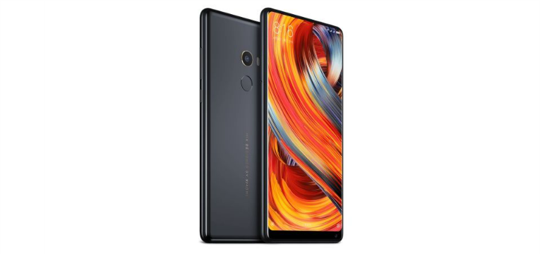 Estas são as melhores marcas de telemóveis do mundo