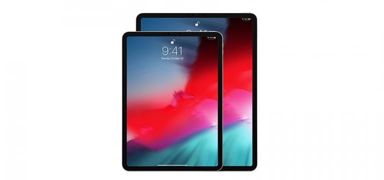 Os 6 melhores tablets do mercado em 2018