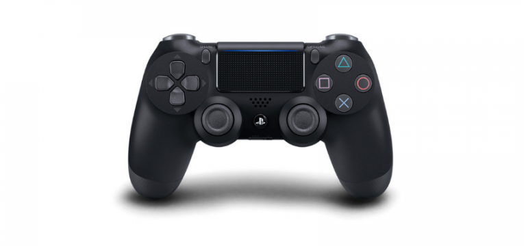 Comando para PC: 5 opções para jogar sem limites