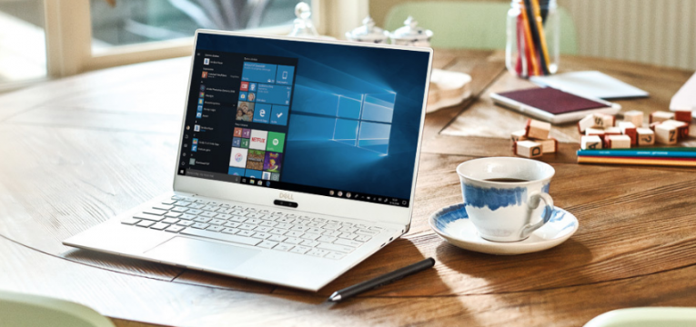 7 dicas para melhorar a performance do Windows 10