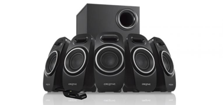 As 9 melhores colunas para PC