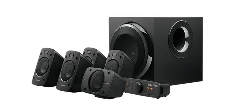 As 9 melhores colunas para PC