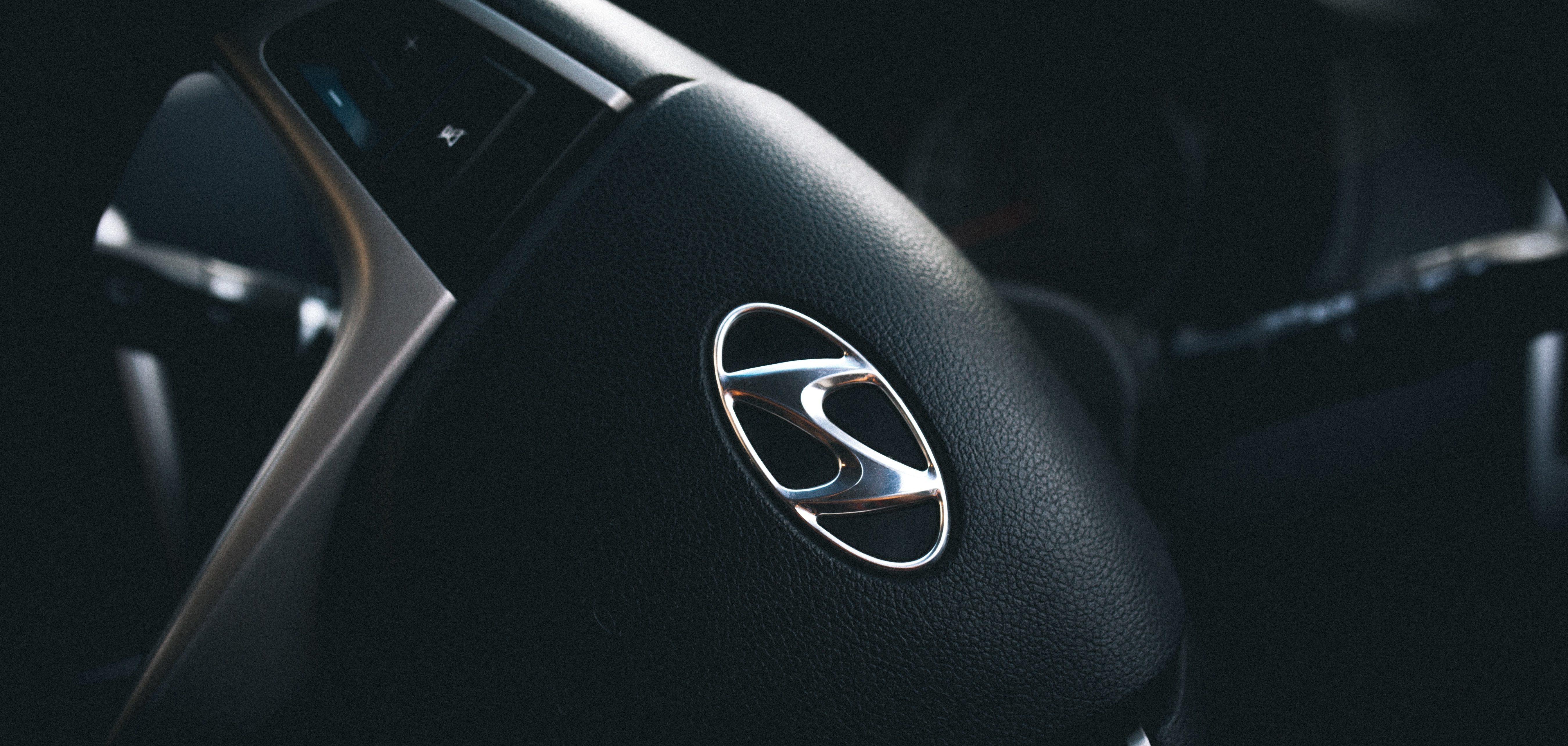 4 marcas de carros coreanas que vai querer descobrir