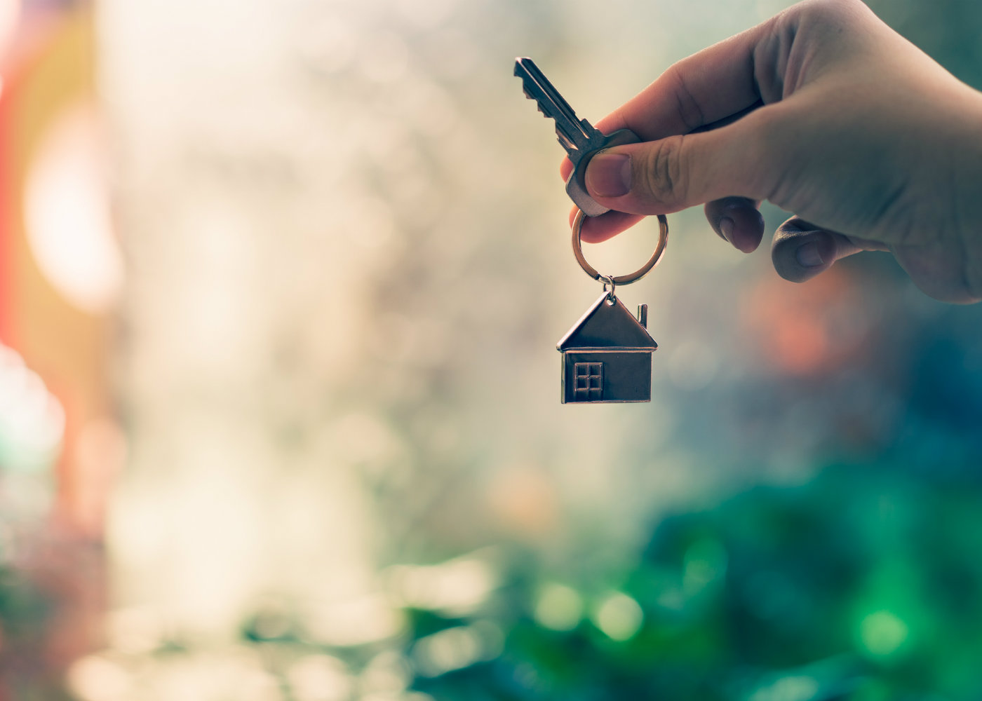 Quer arrendar a sua casa? Conheça os direitos e deveres do senhorio