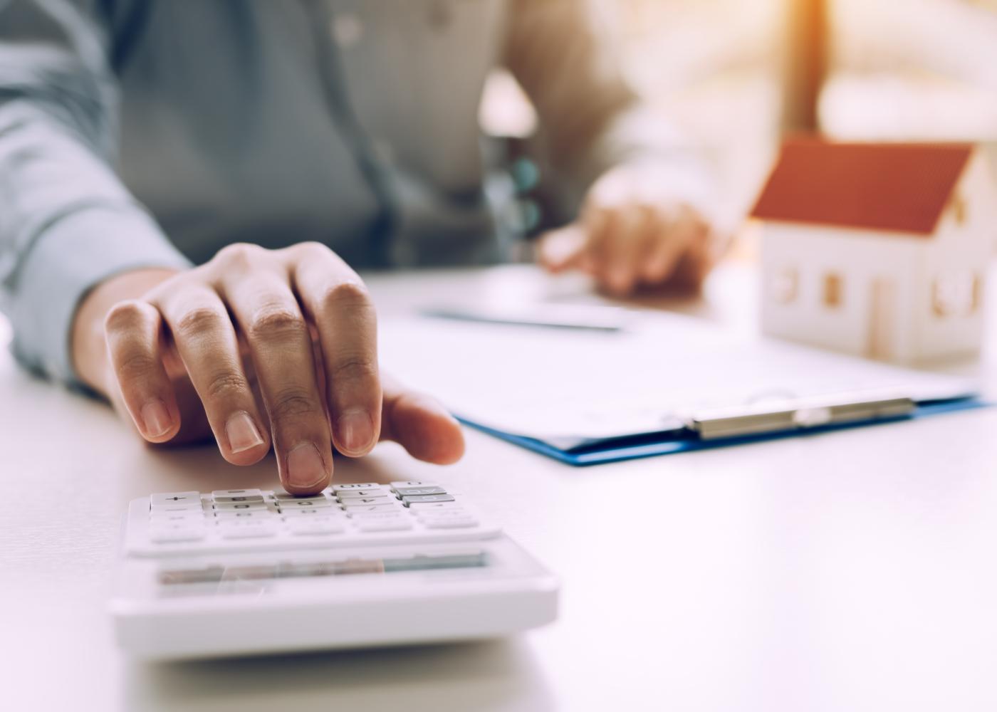 Pago a renda mas o senhorio não me passa recibo. O que devo fazer?