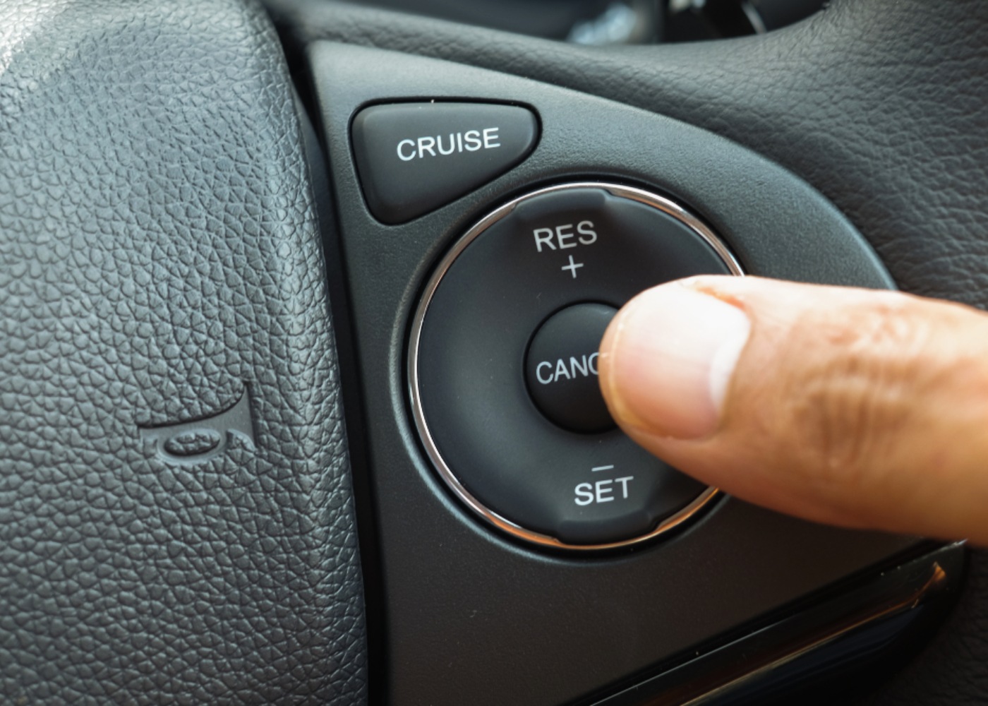 Cruise Control gasta mais combustível? Saiba tudo
