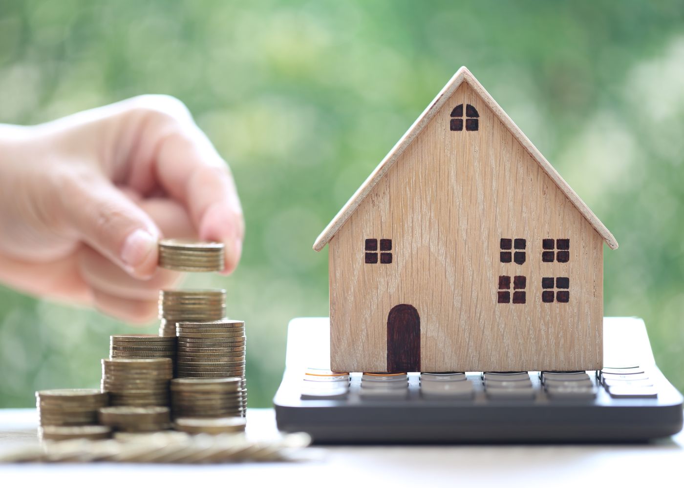 Comprar casa? Saiba onde os preços mais subiram e desceram