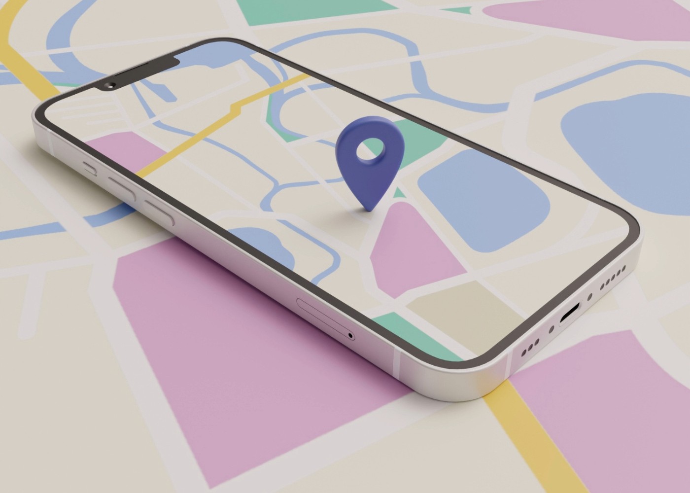 Google Maps offline: guia prático para descarregar e usar mapas sem ...