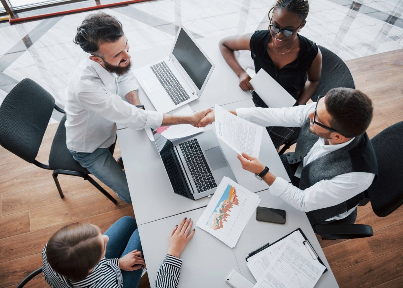 Redução das taxas de IRC para PME e regime geral em 2025