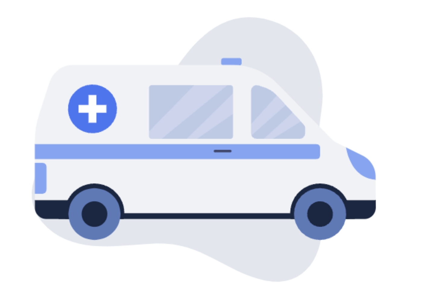 Ambula: a revolução no transporte de doentes não urgentes