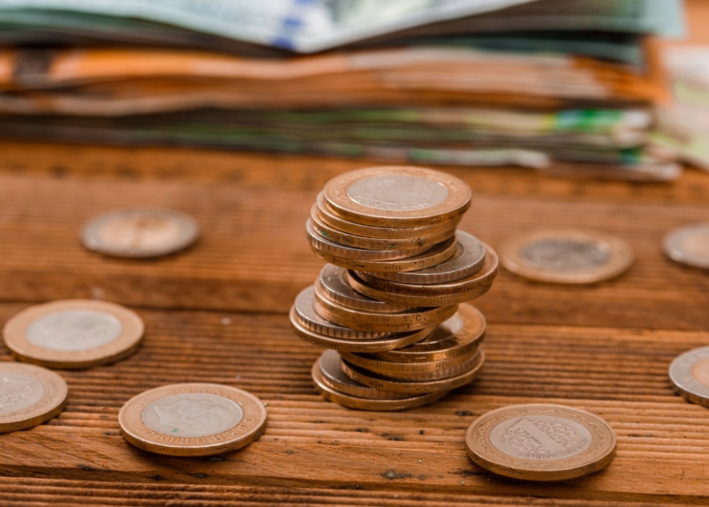 IAS em 2025: o que precisa saber sobre as novas alterações