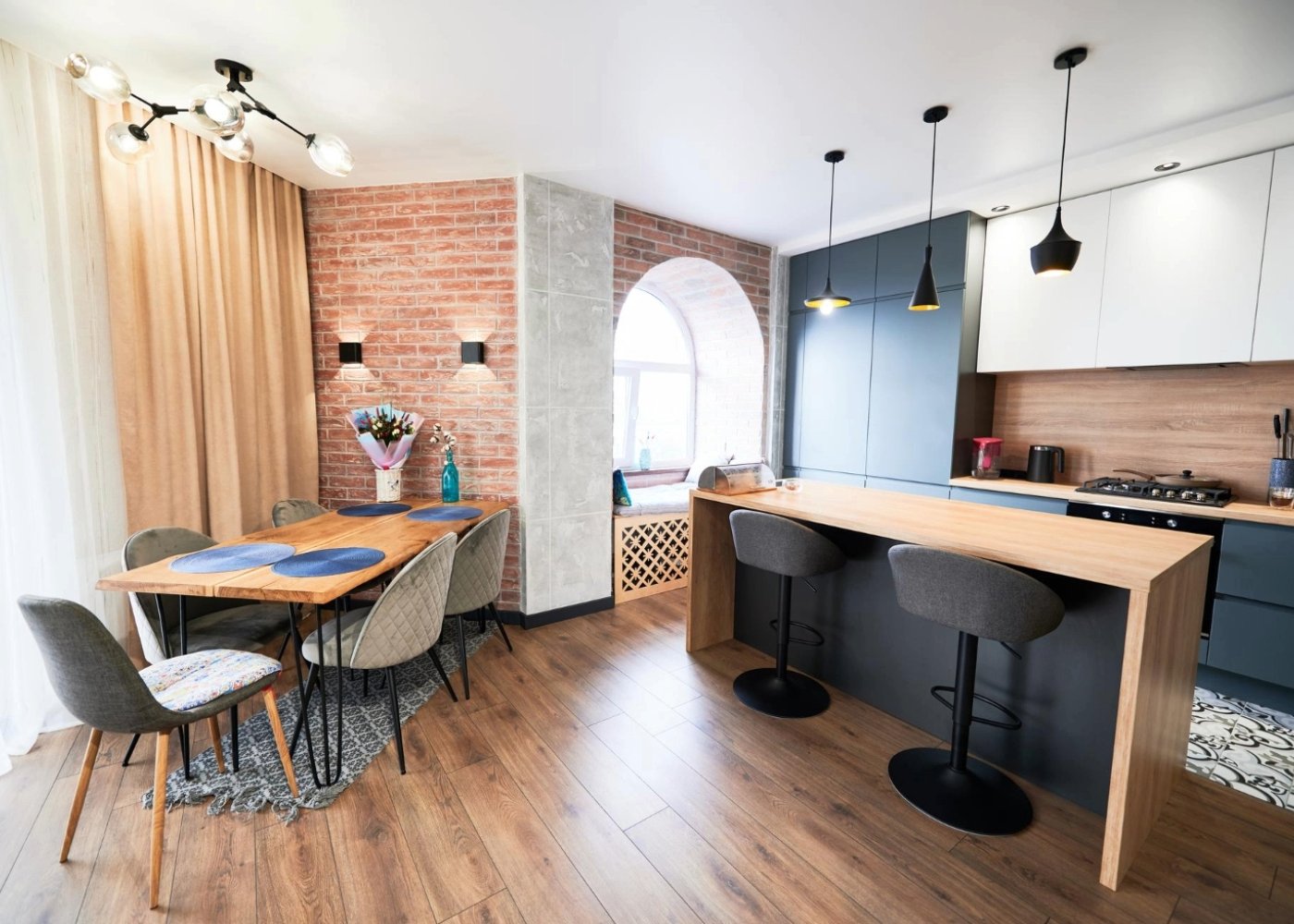 Comprar casa para arrendar: guia completo para investidores iniciantes