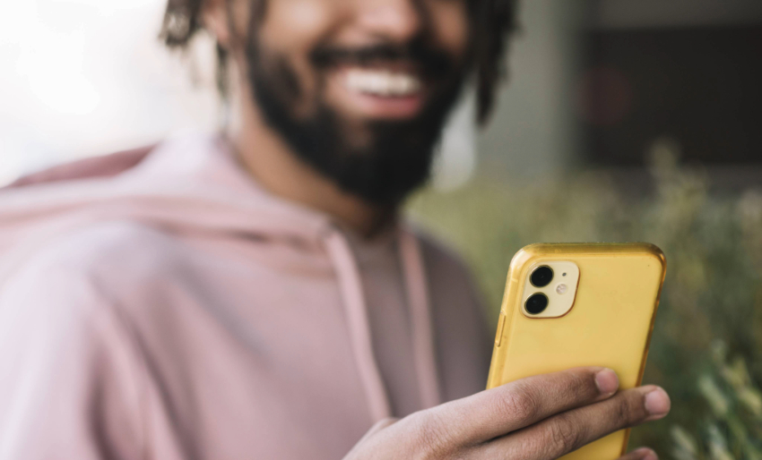 EuroPA: o projeto que leva o MBWay além-fronteiras