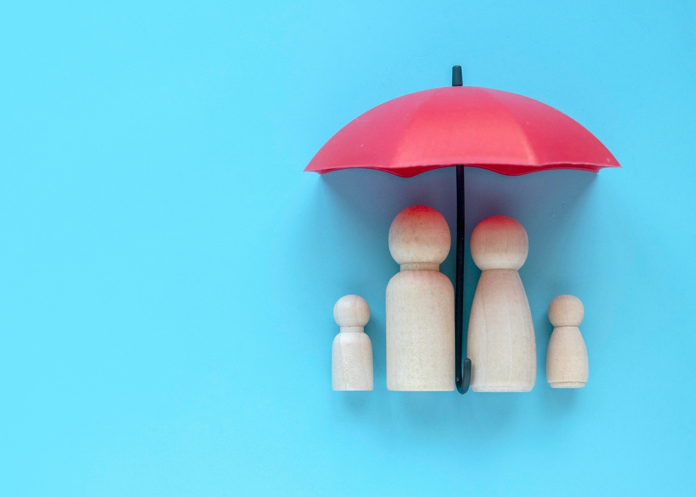 Sabia que há vantagens nos seguros que desconhece?