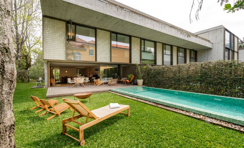 Como escolher a melhor empresa de gestão de alojamento local