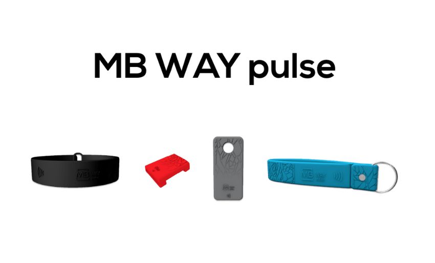 O que é o MB WAY Pulse e será que vale a pena?