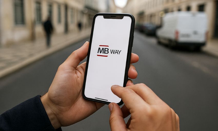 10 anos de MB WAY: a app portuguesa que mudou a forma de pagar