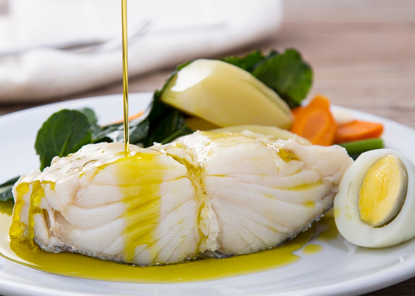 Bacalhau está caro, mas o preço vai subir ainda mais em 2026