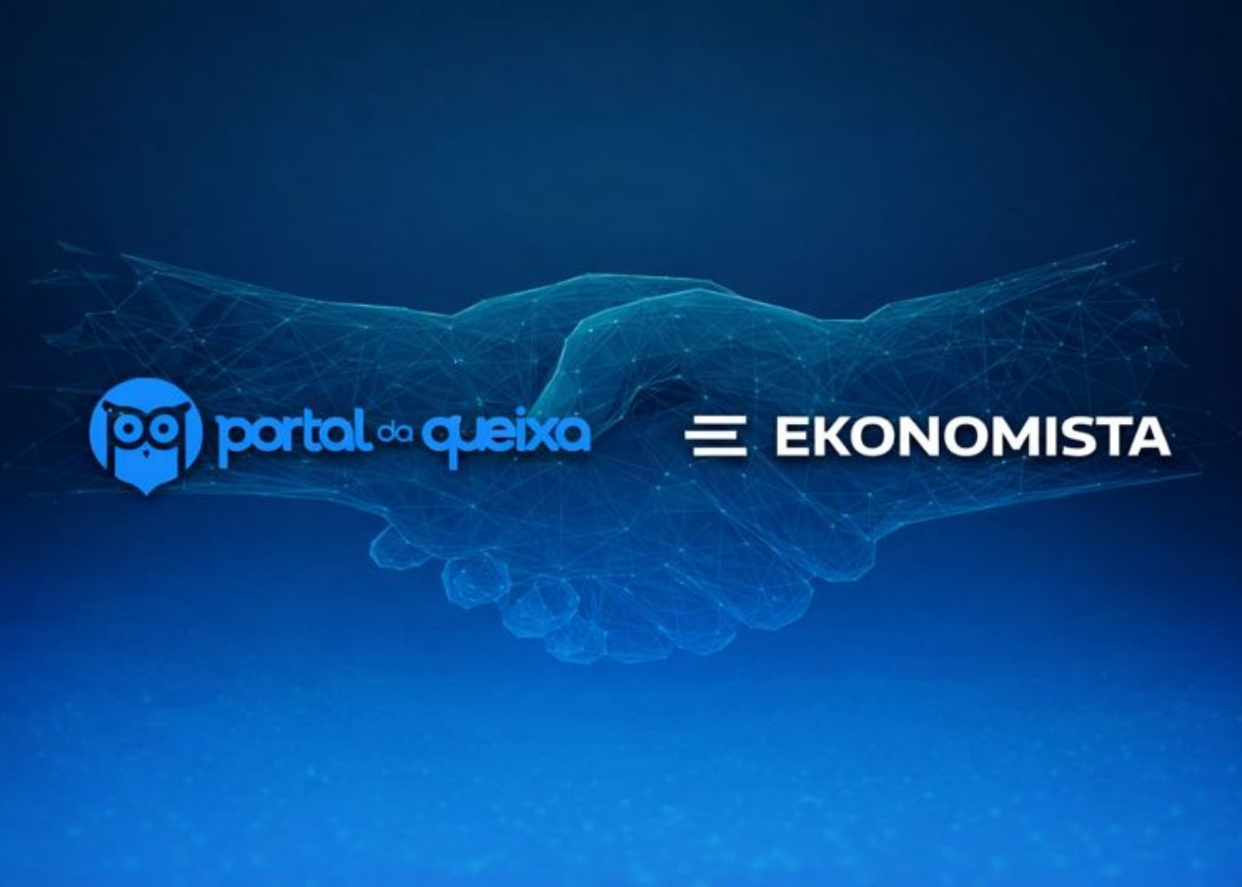 E-Konomista e Portal da Queixa unem-se para proteger apostadores em ...