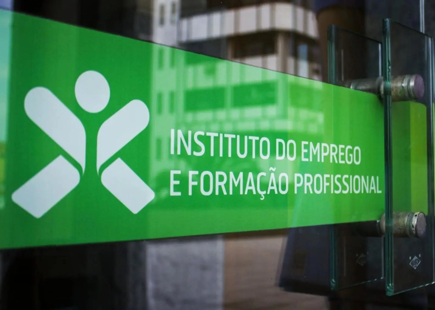 IEFP lança estágios INICIAR. Saiba como se pode candidatar